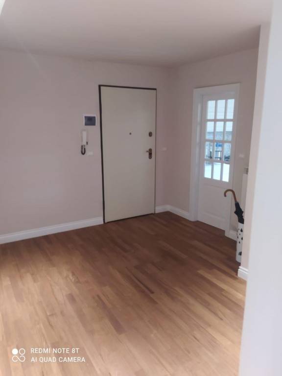 Appartamento in vendita a Pisa