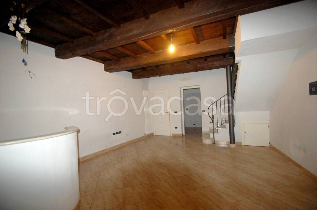 Casa Indipendente in vendita a Ferrara