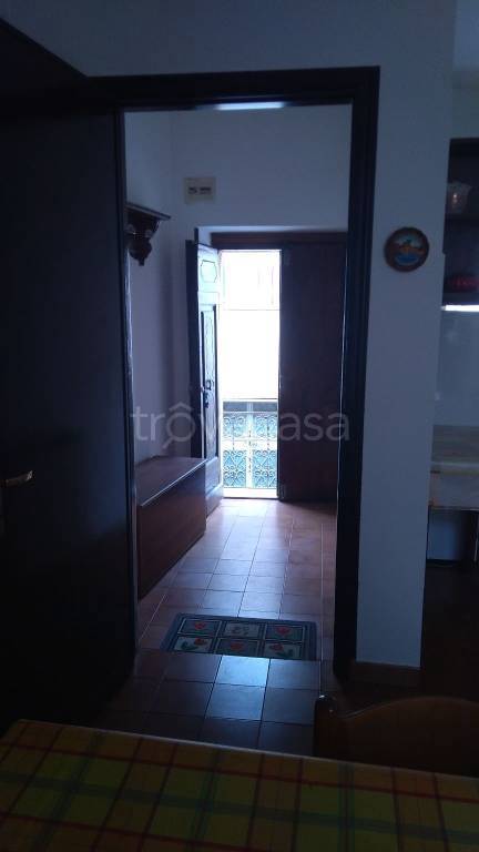 Casa Indipendente in in vendita da privato a Norcia via Vincenzo Gioberti, 22