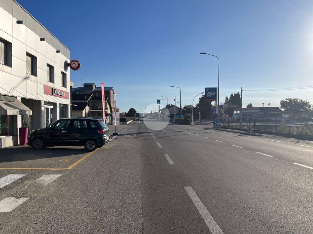 Appartamento in vendita a Quaregna Cerreto via Quintino Sella, 28