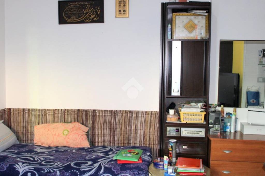 Appartamento in vendita a Bolgare via Fornace, 6