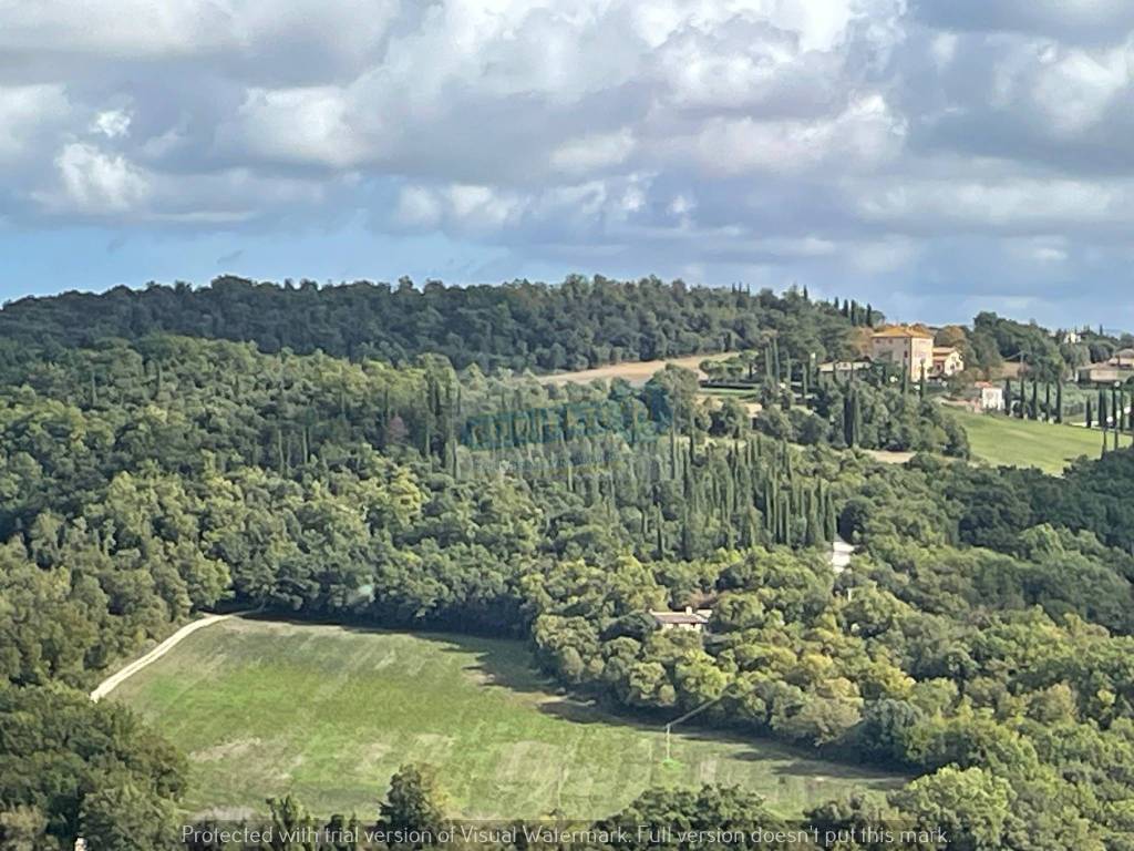 Casa Indipendente in vendita ad Amelia via Rimembranze