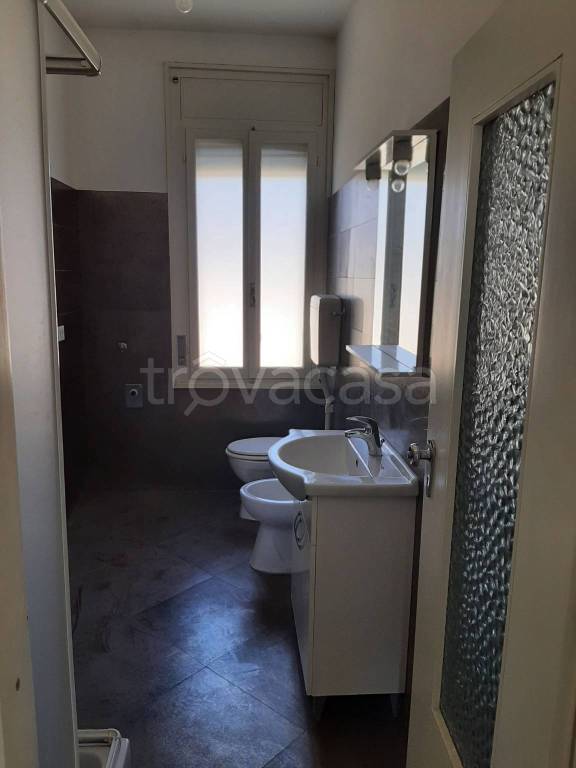 Appartamento in in vendita da privato a Castel Bolognese via Tassinari, 113