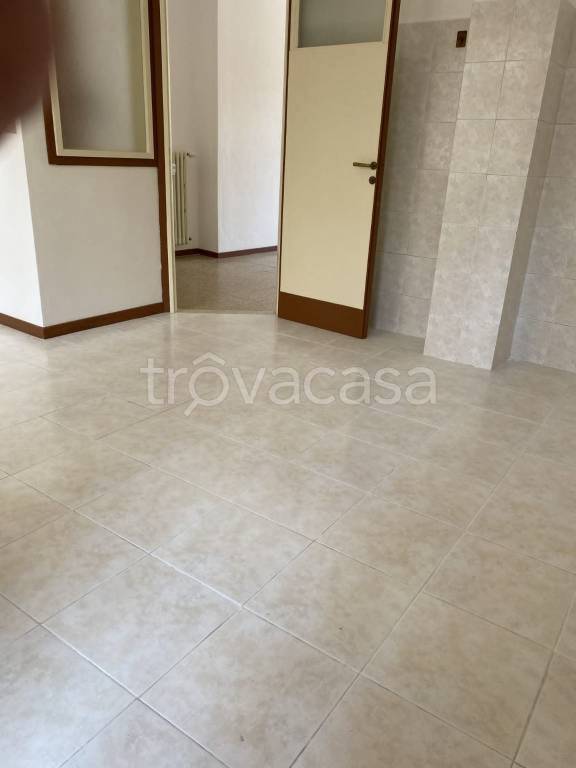 Appartamento in vendita a Novara corso della Vittoria