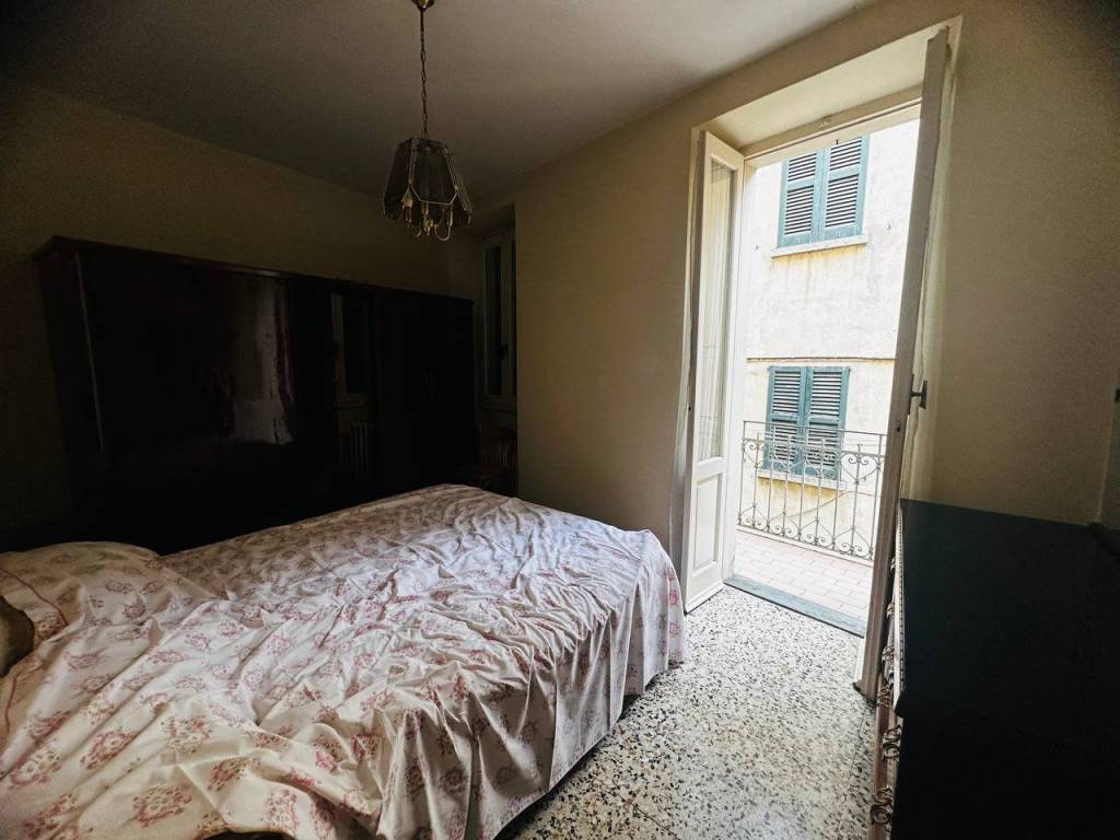 Casa Indipendente in vendita a Colonno