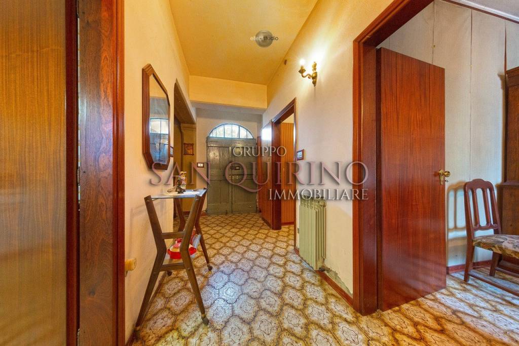 Villa in vendita a Luzzara via iotti, 32