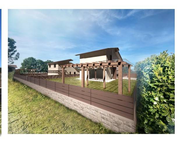 Casa Indipendente in vendita a Colle di Val d'Elsa