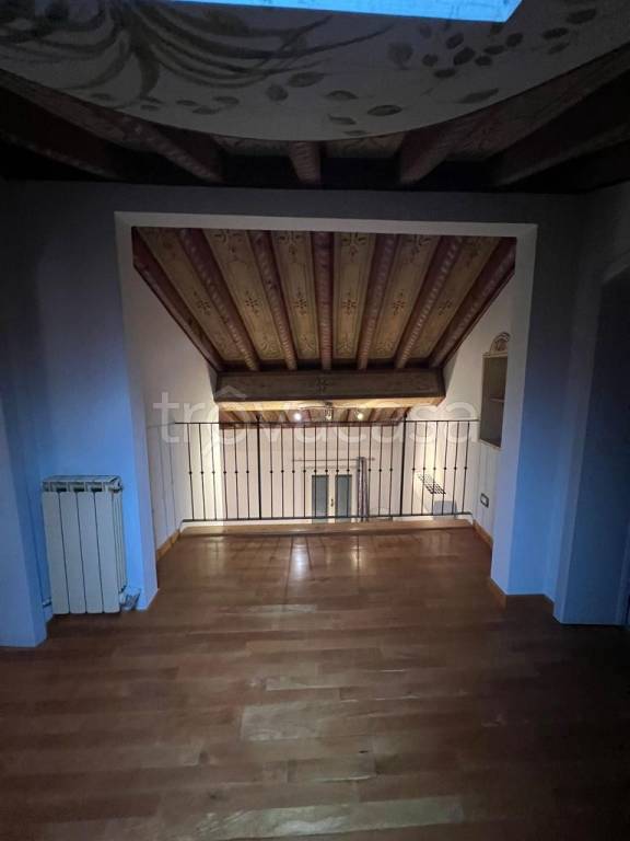 Appartamento in vendita a Modena via Saragozza