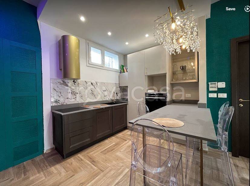 Appartamento in in vendita da privato a Grado viale Europa Unita, 12