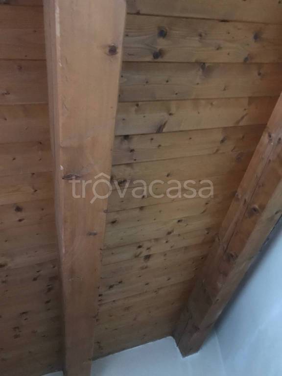 Casa Indipendente in in vendita da privato a Talamello piazza Aurelio Saffi, 30