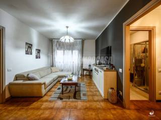 Appartamento in vendita a Modena via Morane Foto-19