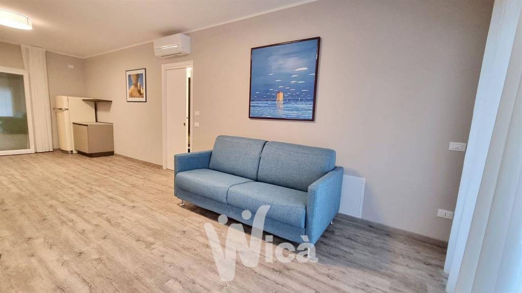 Appartamento in vendita a Cervia