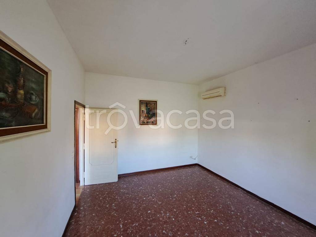 Appartamento in vendita a Cisterna di Latina via Rieti