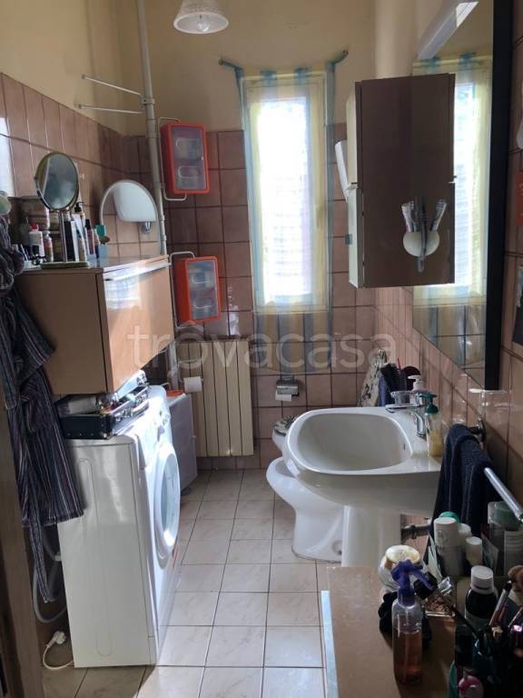 Appartamento in in vendita da privato a Perugia via 20 Settembre, 13