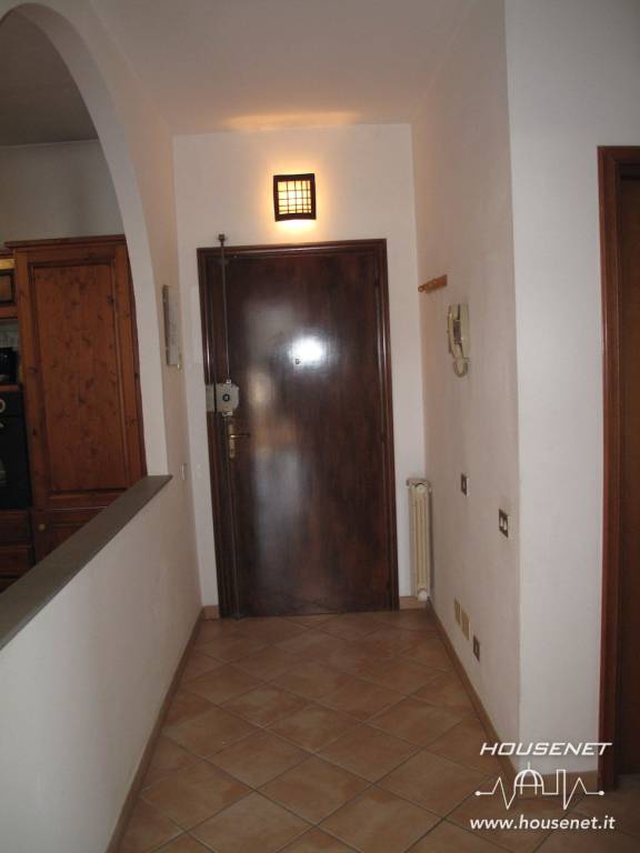 Appartamento in vendita a Carmignano viale Giacomo Leopardi