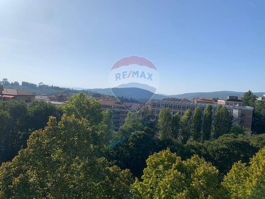 Appartamento in vendita a Perugia