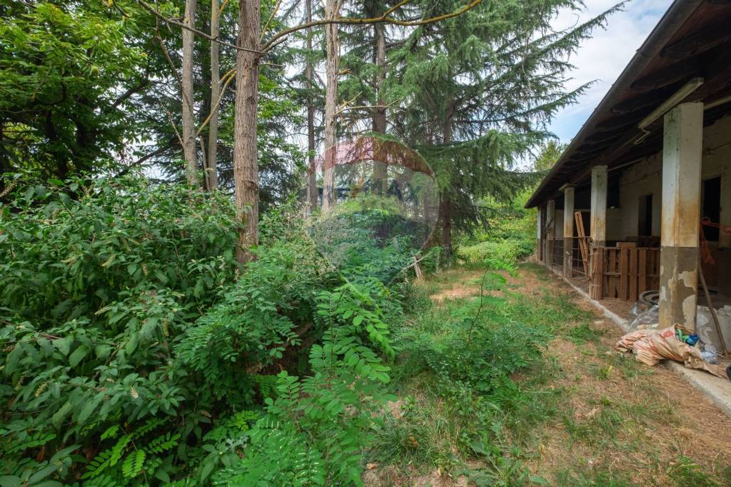 Appartamento in vendita a Cairo Montenotte via Castellano, 16