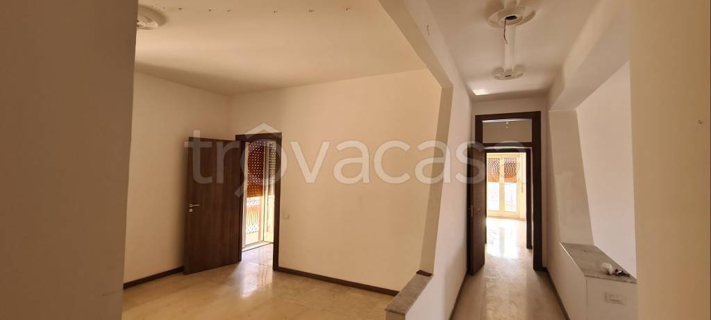 Appartamento in in vendita da privato a Gela via Venezia, 183