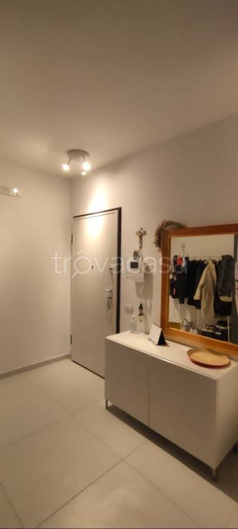 Appartamento in in vendita da privato ad Altamura via Caduti di Tutte le Guerre, 2