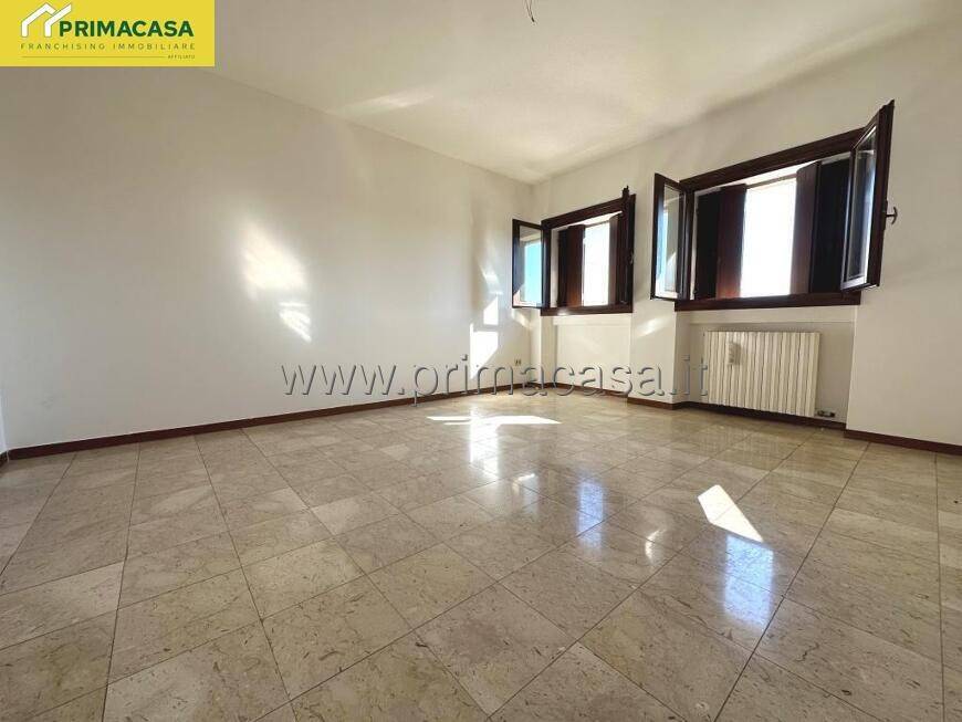 Appartamento in vendita a Cologna Veneta piazza del mandamneto, 76