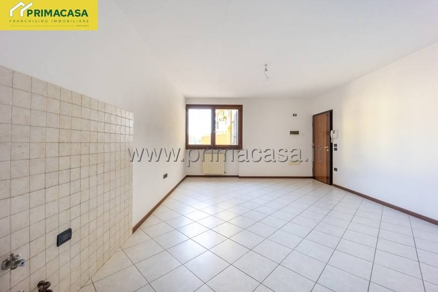 Appartamento in vendita a Cologna Veneta piazza del mandamento, 76