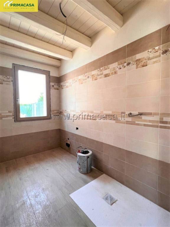 Casa Indipendente in vendita ad Asigliano Veneto via roma, 1