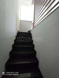 Attico in vendita ad Aci Castello via Vampolieri