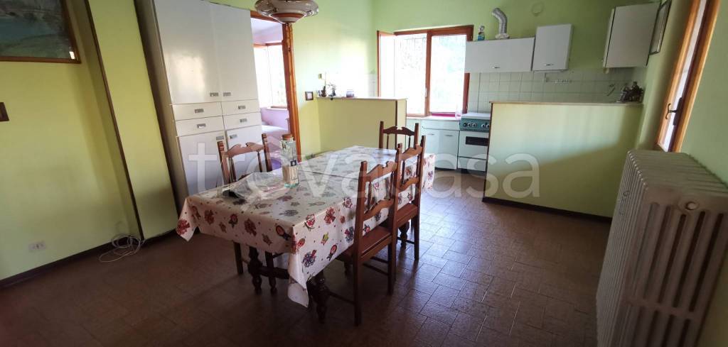 Casa Indipendente in vendita a Portacomaro