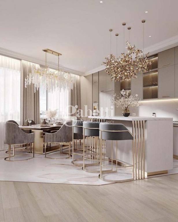 Appartamento in vendita a Bologna via Umberto Terracini