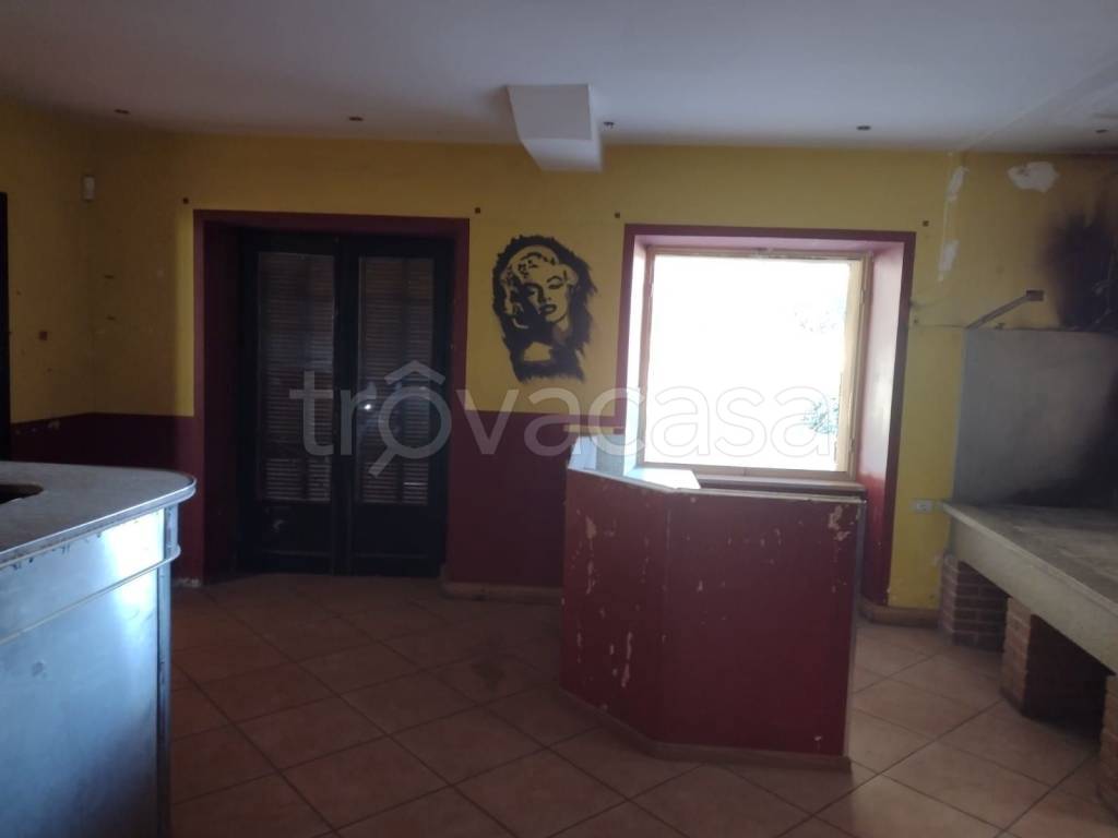 Casa Indipendente in in vendita da privato a Barge viale Giuseppe Mazzini, 77