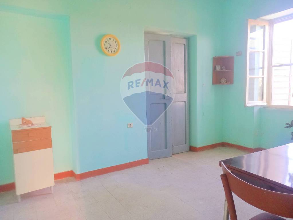 Appartamento in vendita a Ischia di Castro località Castel Franco