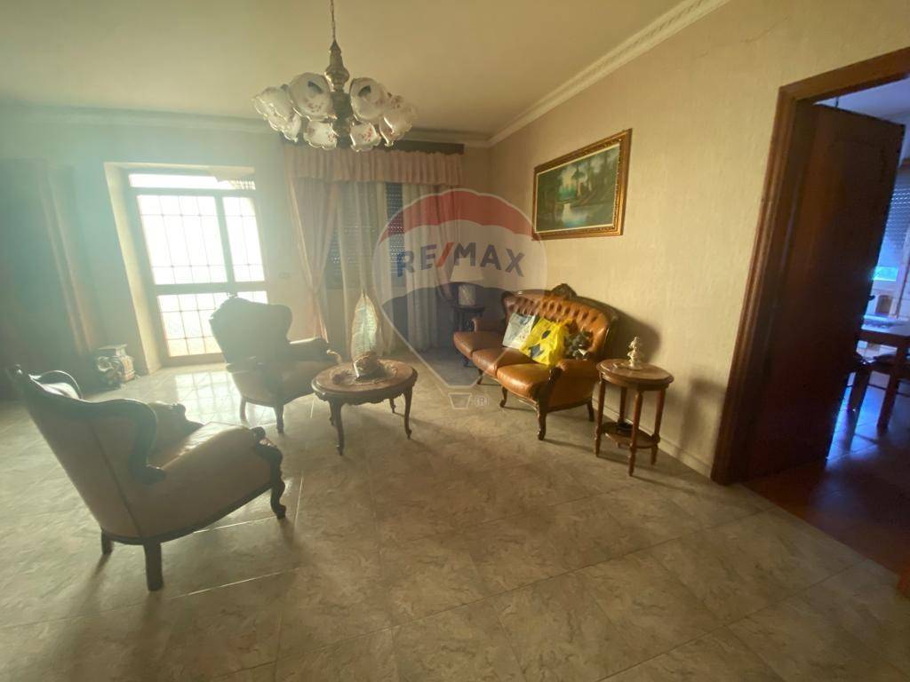 Casa Indipendente in vendita a Formia