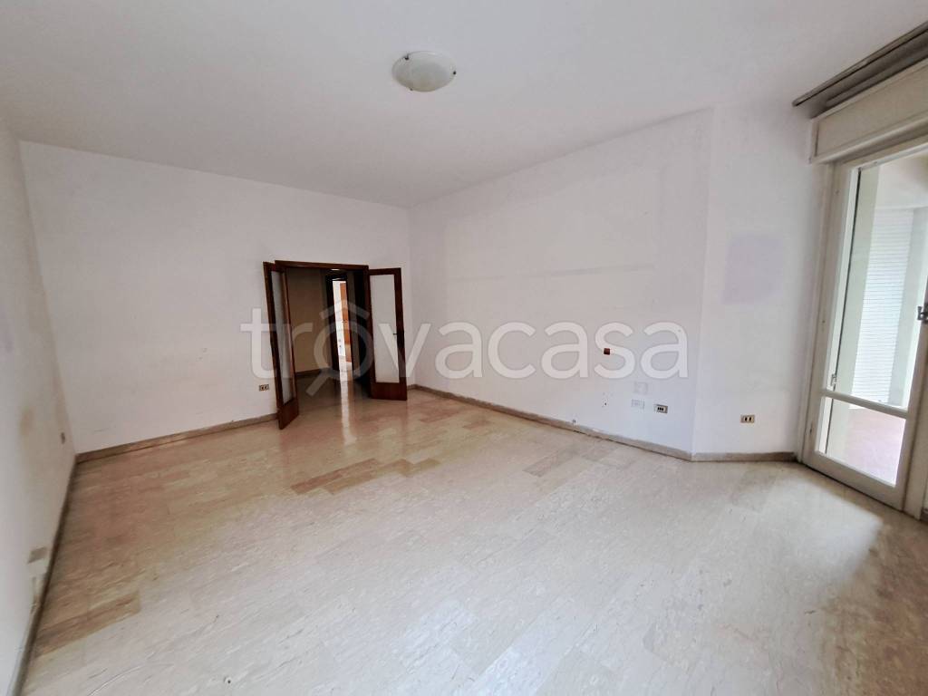 Appartamento in vendita a Pesaro piazza Francesco Redi