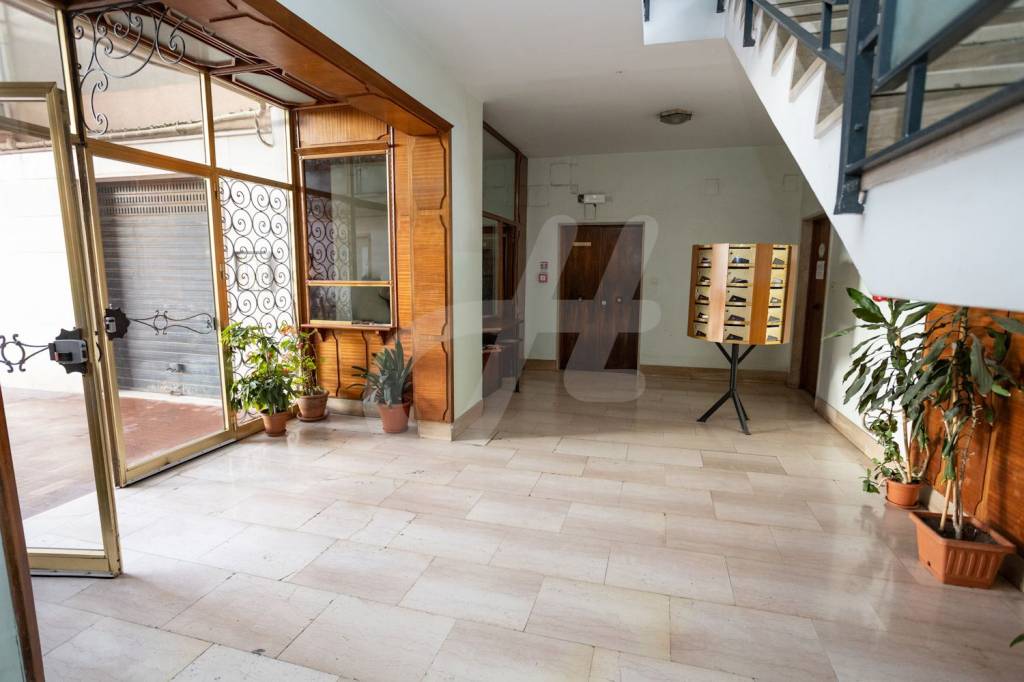 Appartamento in vendita ad Avellino corso Europa