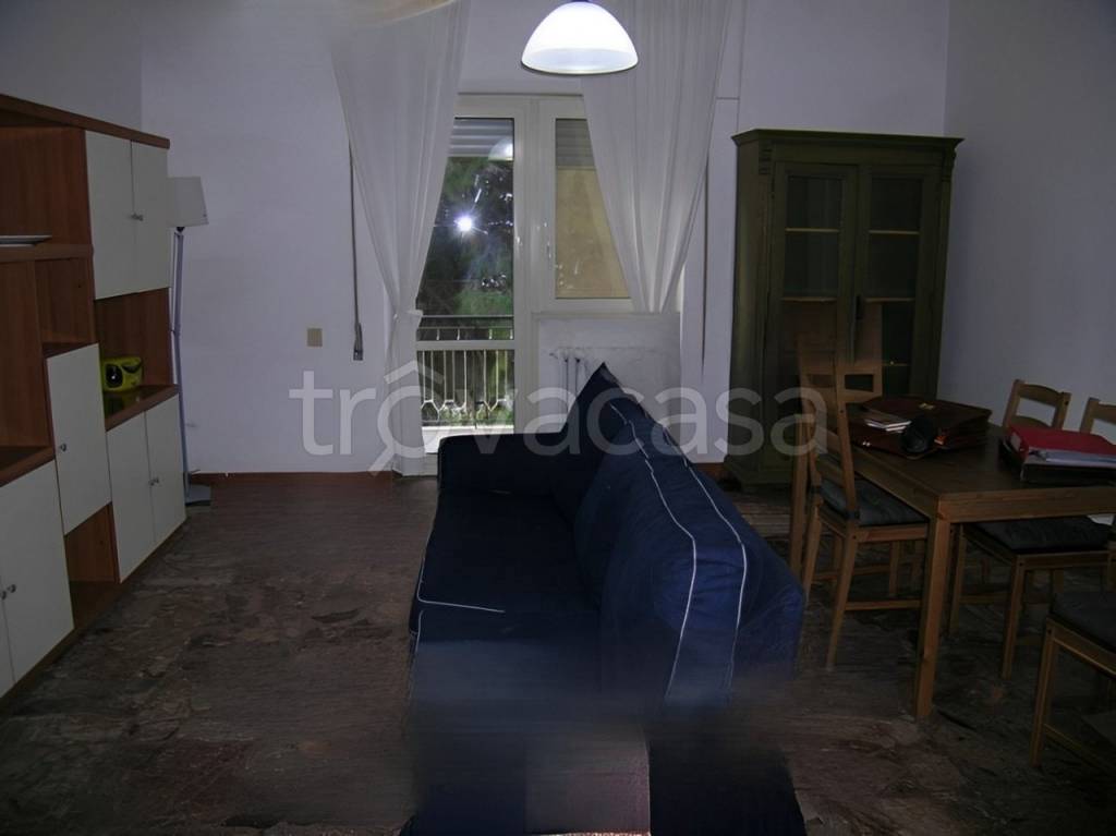 Appartamento all'asta ad Anzio via Adda,30