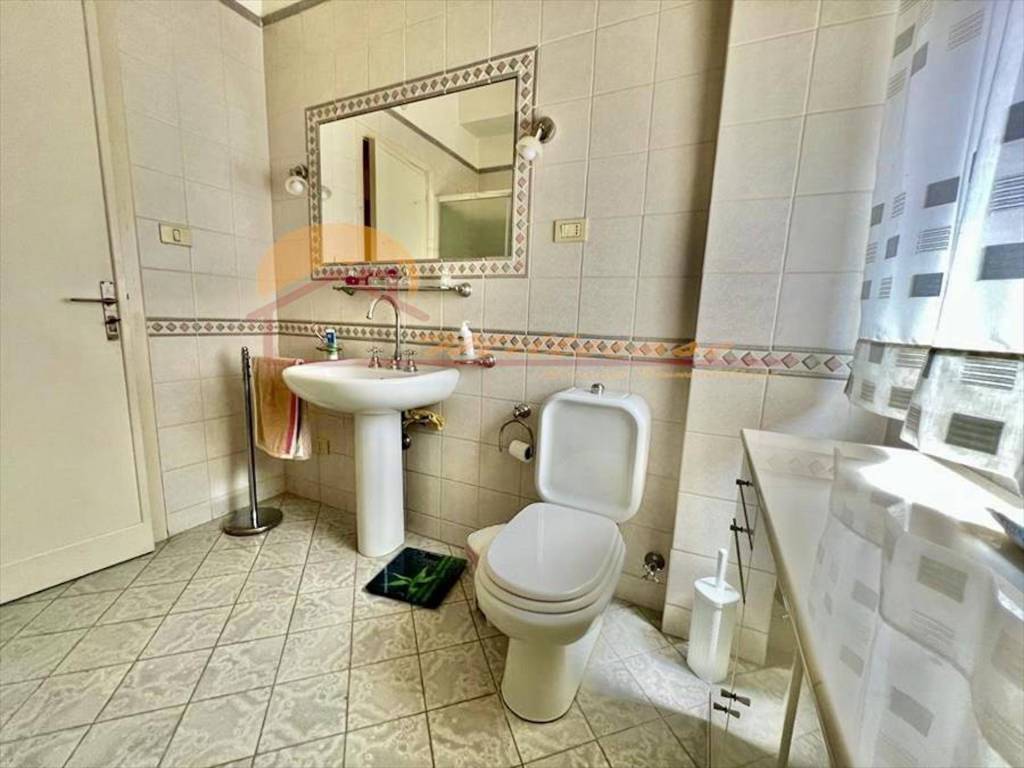 Appartamento in vendita a Siracusa viale Tunisi