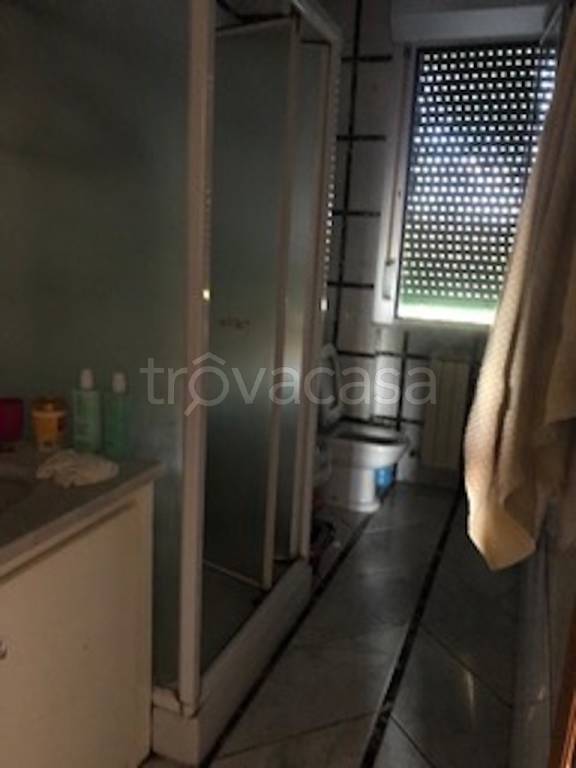 Appartamento in vendita a Prato