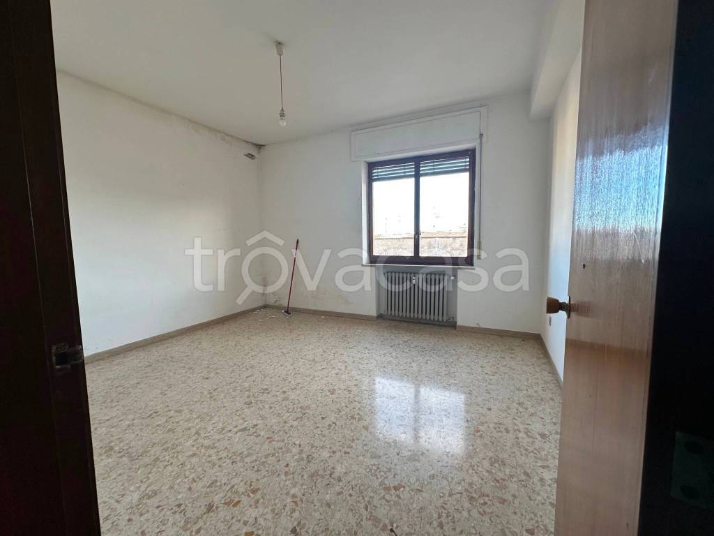 Appartamento in vendita a Pescara via Venezia, 13