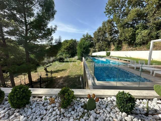 Villa in vendita a Pescara via Chiappinello, contrada Macchiano. Montesilvano