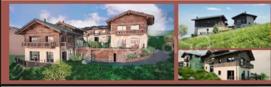 Appartamento in vendita a Livigno via Strada Statale 301, 7329