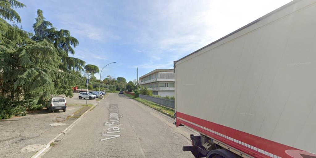 Appartamento all'asta a Castelfiorentino via r. Grieco