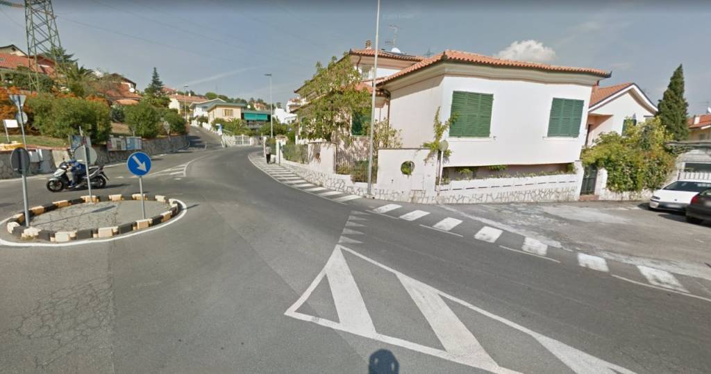 Appartamento all'asta a Loano via Morteo