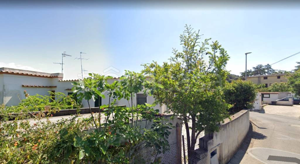 Appartamento all'asta a San Felice Circeo via Della Valle