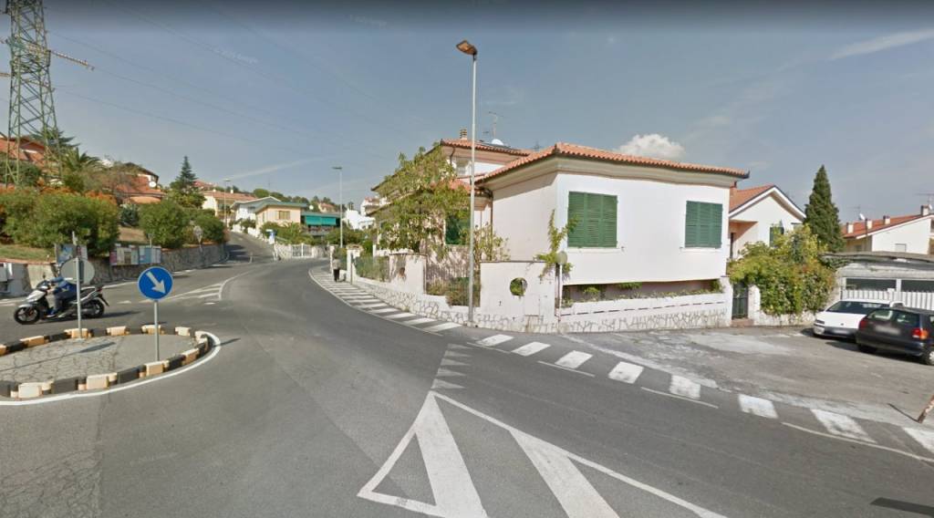 Appartamento all'asta a Loano via Morteo