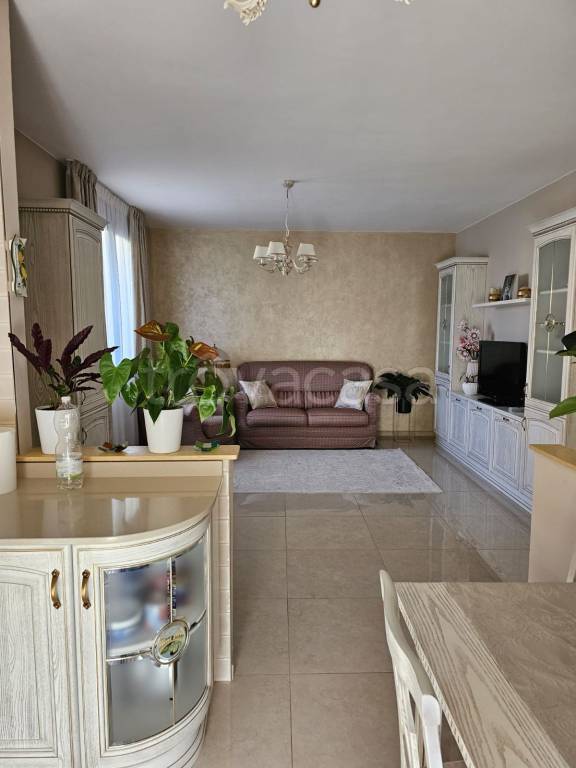 Appartamento in in vendita da privato a Bedizzole via Caduti del Lavoro