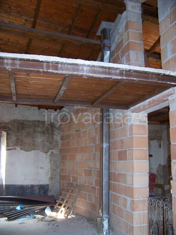 Appartamento in vendita a Spinetoli via Piccolomini, 12