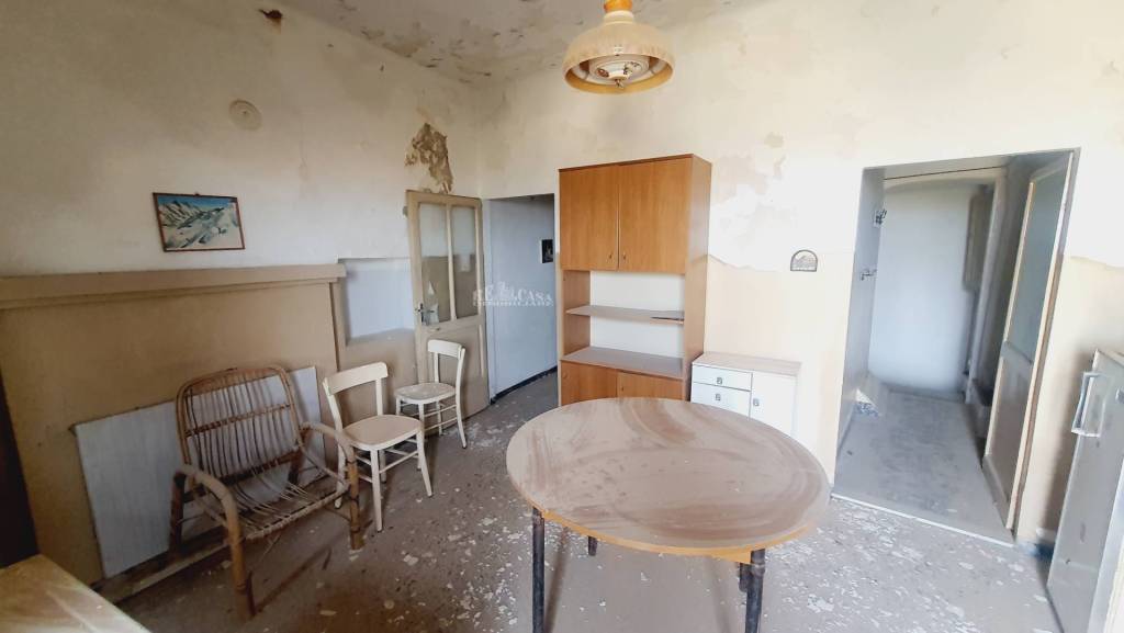 Casa Indipendente in vendita a Ripatransone via volontari di sangue