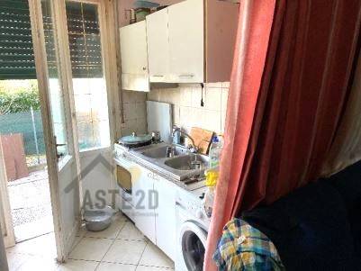 Appartamento all'asta a Cervia via Ragazzena, 111