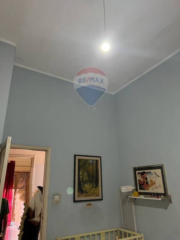 Appartamento in vendita a Catania via Anastasio, 46