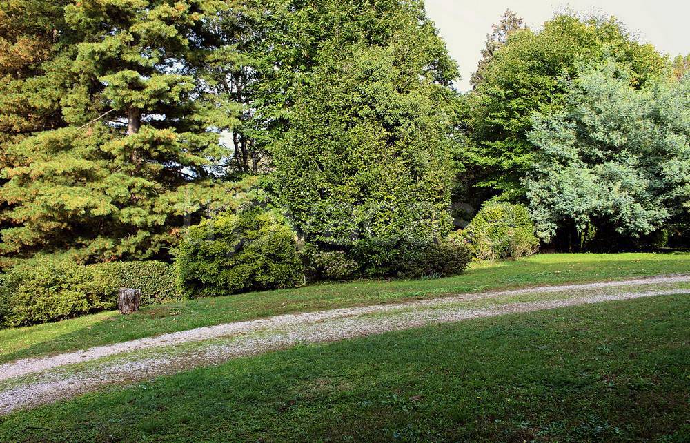 Villa in vendita ad Arona